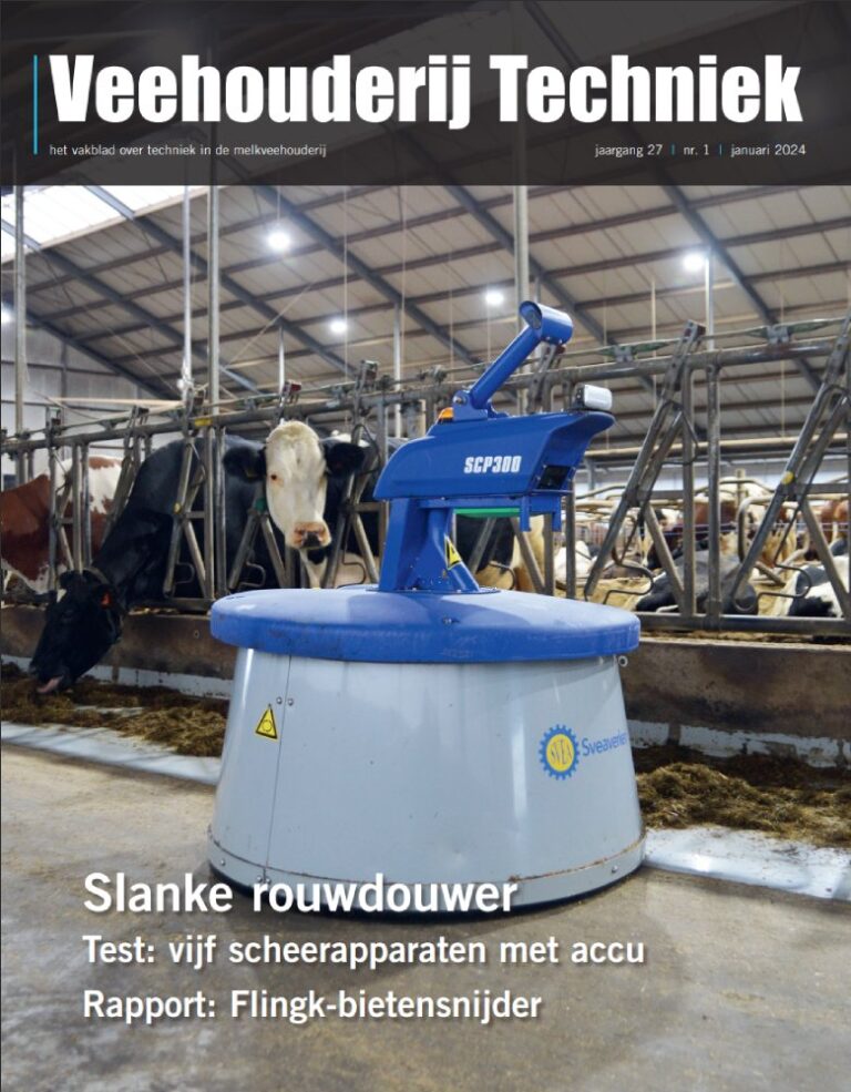Home | Veehouderij Techniek